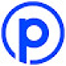 Pulse webextension for Google Chrome - Extension Download