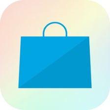 Simple Shopping Memo widget for iPhone - Download