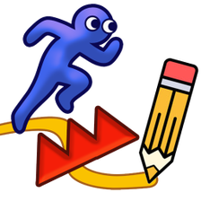 Avoid Traps สำหรับ Android - ดาวน์โหลด