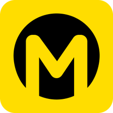 MAE by Maybank2u for Android - Download