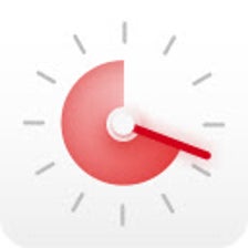 Session Button for Google Chrome - Extension Download