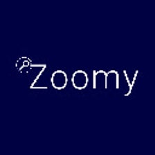 Zoomy para Google Chrome - Extensión Descargar