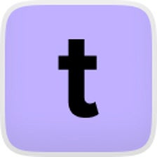 Terry - Clinical Documentation Assistant pour Google Chrome - Extension ...