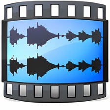 MAGIX Video Sound Cleaning Lab - Descargar