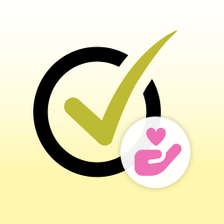 eyLog Parent APK for Android - Download