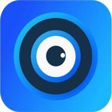 minicam APK for Android - Download