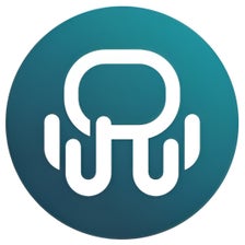 Validador - Descargar