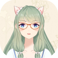 Anime Avatar Maker 2 for Android - Download