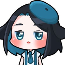 Vrchat Together for Android - Download