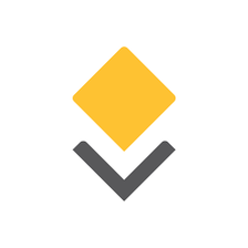 Filament Bible per Android - Download