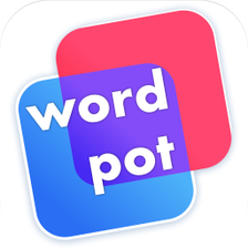 WordPot for Android - Download