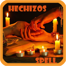 Spells para Android - Download