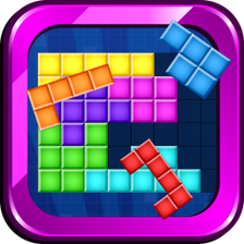 Super Bricks Puzzle King for Android - Download