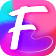 Fanberry for Google Chrome - Extension Download