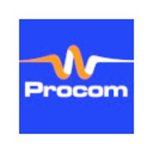 Procom Plugin para Google Chrome - Extensión Descargar