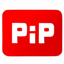 PiP Sync for Google Chrome - Extension Download