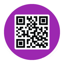 QR Lite- Lightweight QR Code Generator Scanner APK per Android - Download