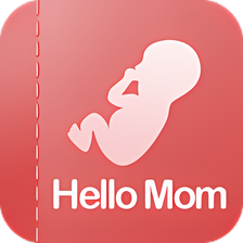 Android 용 Hello Mom APK - 다운로드