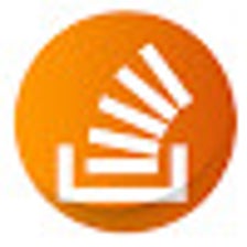 StackOverFlow Full Width Google Chrome 용 - 확장 프로그램 다운로드