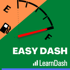 Easy Dash for LearnDash for WordPress - Download