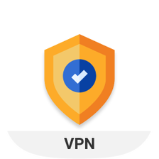 VPN Connect - Unlimited VPN APK per Android - Download