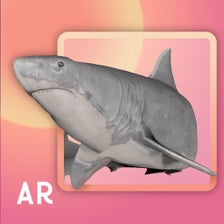 Animals 3D Augmented Reality pour iPhone - Télécharger