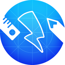 InstaLogo Logo Creator APK para Android - Download