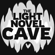 Light Novel Cave: Story Reader for Android - Download