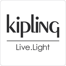 KIPLING for Android - Download