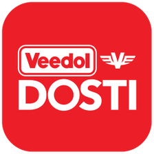 Android 용 Veedol Dosti - 다운로드