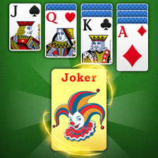 Freecell Solitaire Collection para Android - Descargar
