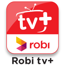 Robi TV+ APK for Android - Download
