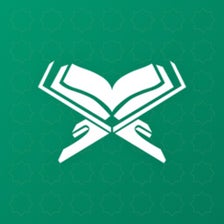 Quran Quotes Widget القرآن for iPhone - Download