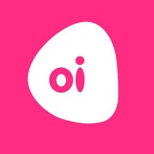 Oi DOC APK per Android - Download