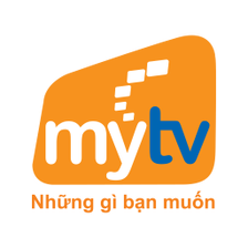 myTV STB APK for Android - Download