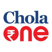 Chola One para Android - Descargar