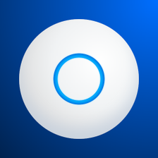 Android için UniFi Network APK - İndir