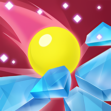 Beat Ball - EDM Dancing Ball APK para Android - Descargar