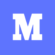 ماي سيما - My Cima for Android - Download