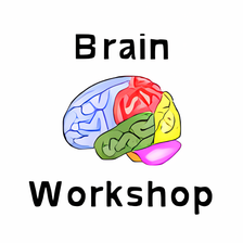 Brain Workshop für Mac - Download
