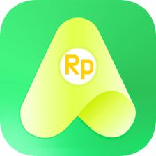 Ada Tunai-Pinjaman Online for Android - Download