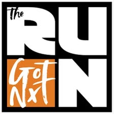 The Run Got Next Download