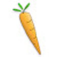 Caret Browsing for Google Chrome - Extension Download