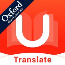 Download U-Dictionary APK for Android - free - latest version