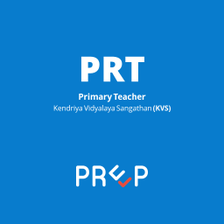 KVS PRT Preparation Test for Teacher Recruitment APK for Android - Download