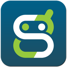 Simple Station per Android - Download