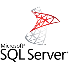 Microsoft SQL Server 2005 Express Edition - Descargar