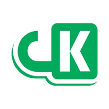 CourseKey Student pour iPhone - Télécharger