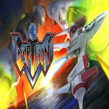 Borderlands 4 - Download