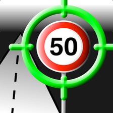 Speedometer Limit Camera for iPhone - Download